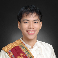 Jason Dagami · GitLab